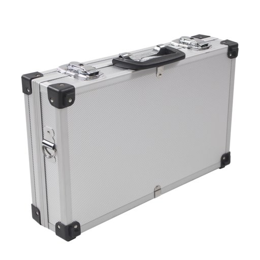 ᐉ Чемодан для денег купить Сувенирные деньги для гангстерской вечеринки ...